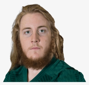 Alex Cappa Transparent PNG - 1400x1000 - Free Download on NicePNG