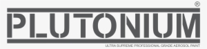 Plutonium Paint - Plutonium Paint Ultra Supreme Plutonium Professional ...