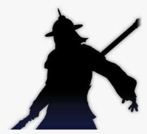 Npc - Wiki Transparent PNG - 1024x1024 - Free Download on NicePNG