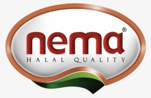 Nema-logo640x480 Transparent PNG - 580x480 - Free Download on NicePNG