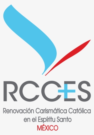 Rcces Transparent PNG - 2550x3300 - Free Download on NicePNG