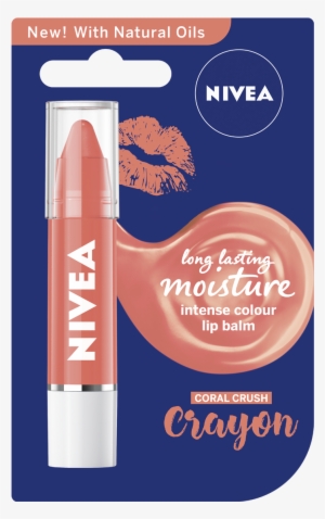 Nivea PNG & Download Transparent Nivea PNG Images for Free - NicePNG