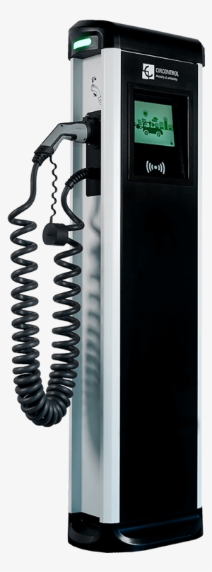 Payphone Transparent PNG - 500x1056 - Free Download on NicePNG