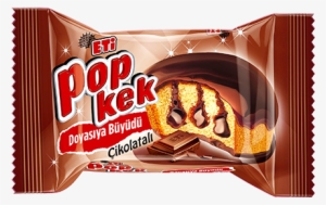 Limonlu Popkek Transparent PNG - 450x300 - Free Download on NicePNG