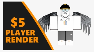 Roblox PNG & Download Transparent Roblox PNG Images for Free , Page 5 ...
