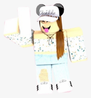 Roblox PNG & Download Transparent Roblox PNG Images for Free , Page 5 ...