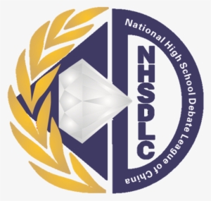 Nhsdlc Logo White Background Transparent PNG - 646x630 - Free Download ...