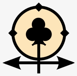 Userbox Sysop Icon - Logo Transparent PNG - 500x500 - Free Download on ...