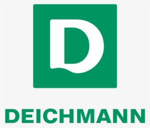 Deichmann Logo - Deichmann Logo Png Transparent PNG - 1000x860 - Free ...