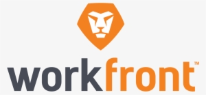 Workfront Logo Transparent PNG - 1704x1704 - Free Download on NicePNG