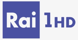 Rayban Logo Png Transparent PNG - 1500x800 - Free Download on NicePNG