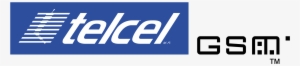 Telcel Logo Png Transparent - Logo Transparent PNG - 2400x2400 - Free ...