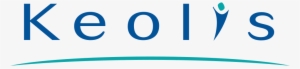Keolis Logo Transparent PNG - 1000x249 - Free Download on NicePNG