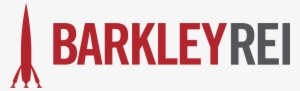 Logo - Barkleyrei Logo Transparent PNG - 941x288 - Free Download on NicePNG