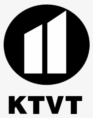 Ktvt 11 - Ktvt Transparent PNG - 318x393 - Free Download on NicePNG