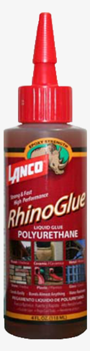 Pegamento Lanco Transparent PNG - 478x500 - Free Download on NicePNG
