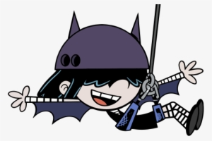 Weeeeee - Cartoon Transparent PNG - 500x334 - Free Download on NicePNG