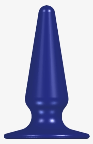 Buttplug - Buttplug Png Transparent PNG - 463x463 - Free Download on ...