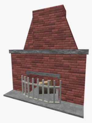 Brickwork Transparent PNG - 736x460 - Free Download on NicePNG