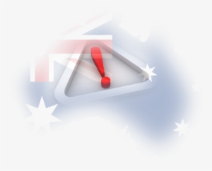 Disclaimer Png PNG & Download Transparent Disclaimer Png PNG Images for ...