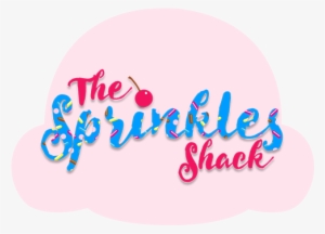Logo-sprinkles8 - Logo Transparent PNG - 600x440 - Free Download on NicePNG