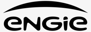 Engie Transparent PNG - 4724x2835 - Free Download on NicePNG