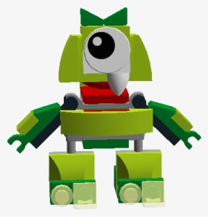 Booger Zm - Cartoon Transparent PNG - 1120x576 - Free Download on NicePNG