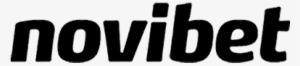 Novibet Casino - Novibet Transparent PNG - 620x260 - Free Download on ...