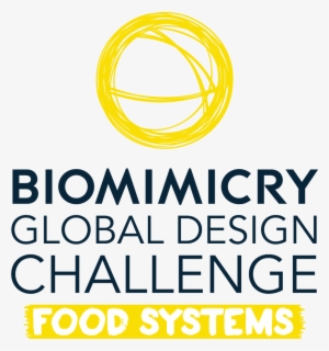 Biomimicry Institute Transparent PNG - 901x962 - Free Download on NicePNG