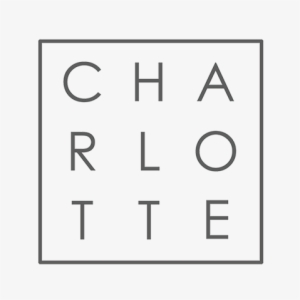 Baliw Sayo Transparent PNG - 457x456 - Free Download on NicePNG