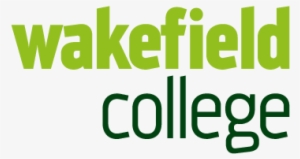 Logo - Cushman And Wakefield Black Logo Transparent PNG - 2166x739 ...