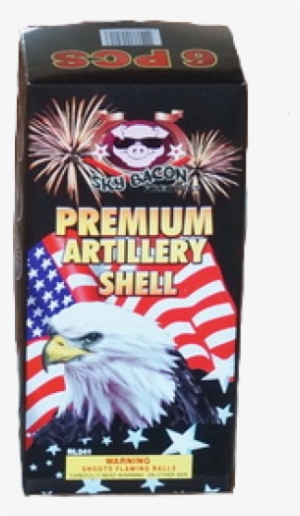 4346 Transparent PNG - 500x500 - Free Download on NicePNG