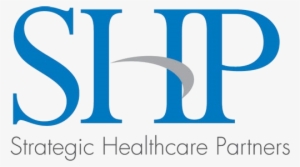 Shp Logo Transparent PNG - 531x282 - Free Download on NicePNG