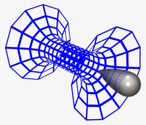 Cern Logooutline Black 04 Transparent PNG - 768x768 - Free Download on ...