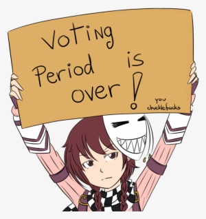 285 Kb Png - Cartoon Transparent PNG - 800x800 - Free Download on NicePNG