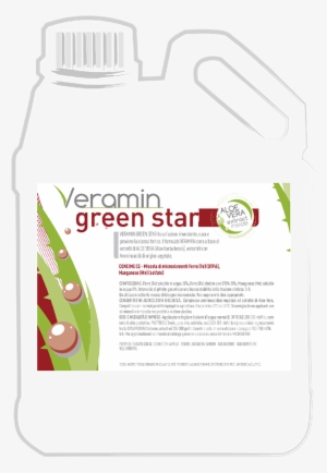 Varamin Transparent PNG - 570x930 - Free Download on NicePNG