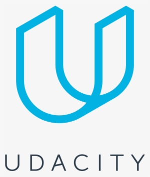 Udacity Logo Transparent PNG - 2400x1260 - Free Download on NicePNG