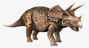 Michael Ceratops Transparent PNG - 706x399 - Free Download on NicePNG