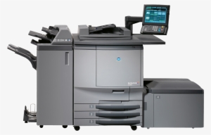 Konica Minolta Logo Png Transparent Transparent PNG - 2400x2400 - Free ...