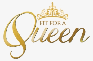 Logo Logo - Extravagant Png Transparent PNG - 600x416 - Free Download ...