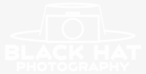 Bhp Logo White Transparent PNG - 1000x501 - Free Download on NicePNG