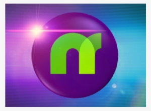 Newsround Logo 2014-present - Newsround Transparent PNG - 785x1151 ...