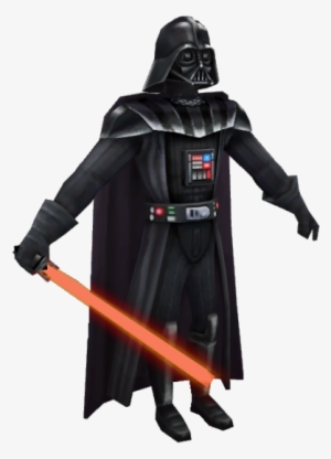 PNG & Download Transparent PNG Images for Free , Page 16216 - NicePNG