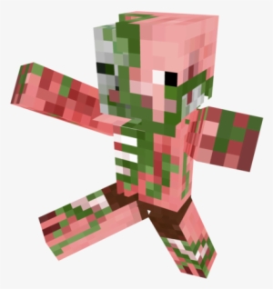 Minecraft PNG & Download Transparent Minecraft PNG Images for Free ...