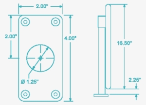 Diagram PNG & Download Transparent Diagram PNG Images for Free , Page ...