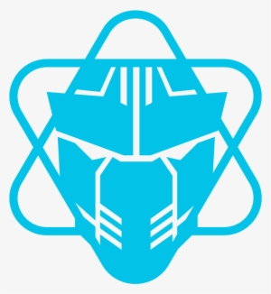 Primereact Logo Download - Primefaces Logo Png Transparent PNG ...