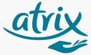 Atrix Intensive Transparent PNG - 1971x1204 - Free Download on NicePNG