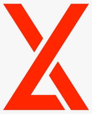 Mouvement Raelien Transparent PNG - 1129x1320 - Free Download on NicePNG