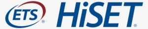 Mainehisetnow Logo - Hiset Logo Transparent PNG - 770x244 - Free ...