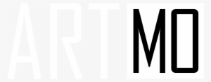 Artmo Logo - Logo Transparent PNG - 1187x468 - Free Download on NicePNG